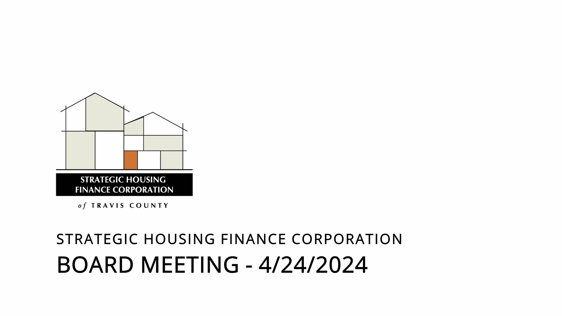 SHFC Board Meeting 4-24-24 - Descript